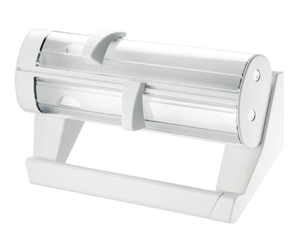 Guzzini Suporte Organizador Cozinha 3 Em 1 Bis & Tris "Kitchen Active